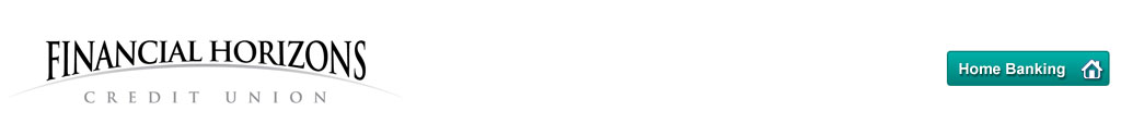 Financial Horizons Credit Union (FHCUNV)